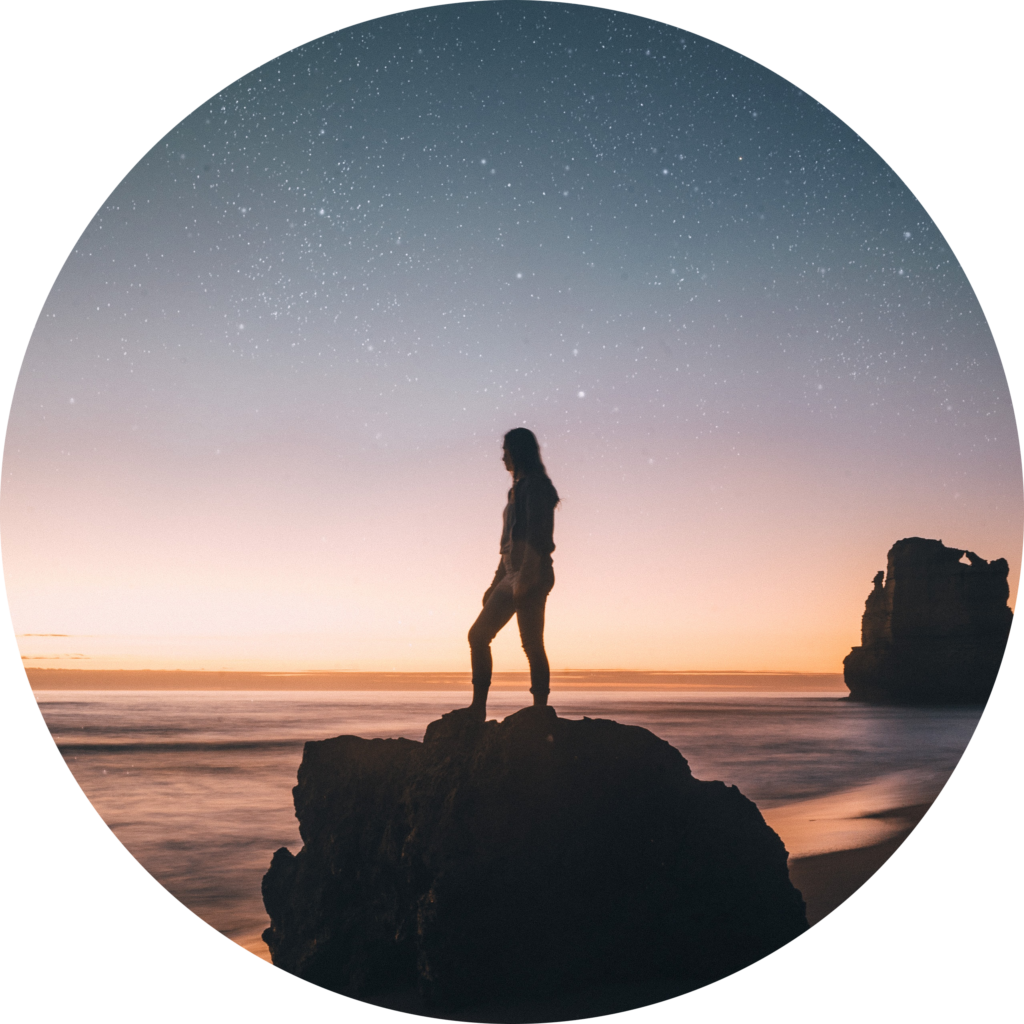 Soul Path Coaching – North Node Coaching